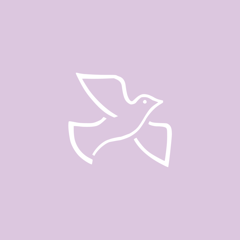 International Day of Peace 2025 – Peace Direct