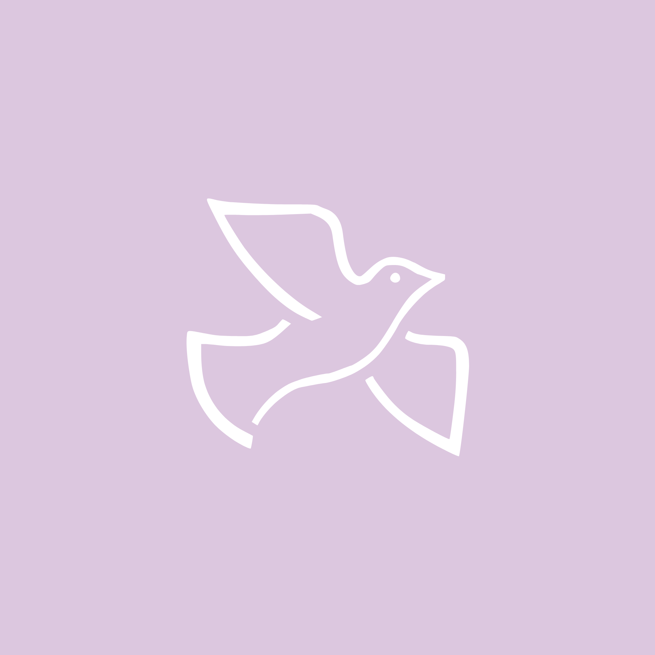 International Day of Peace 2025 – Peace Direct