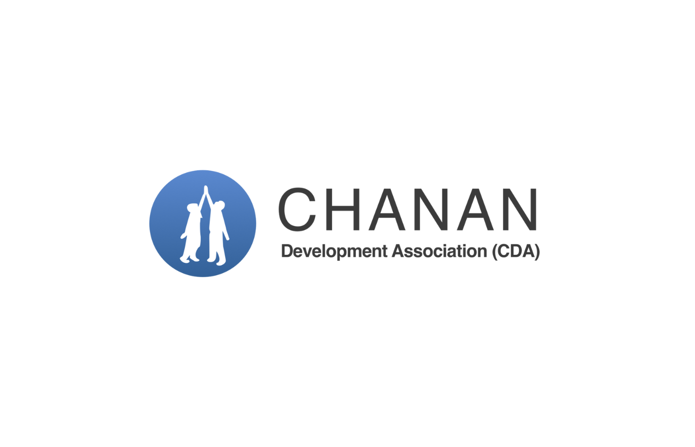 Chanan Development Association (CDA) – Peace Direct