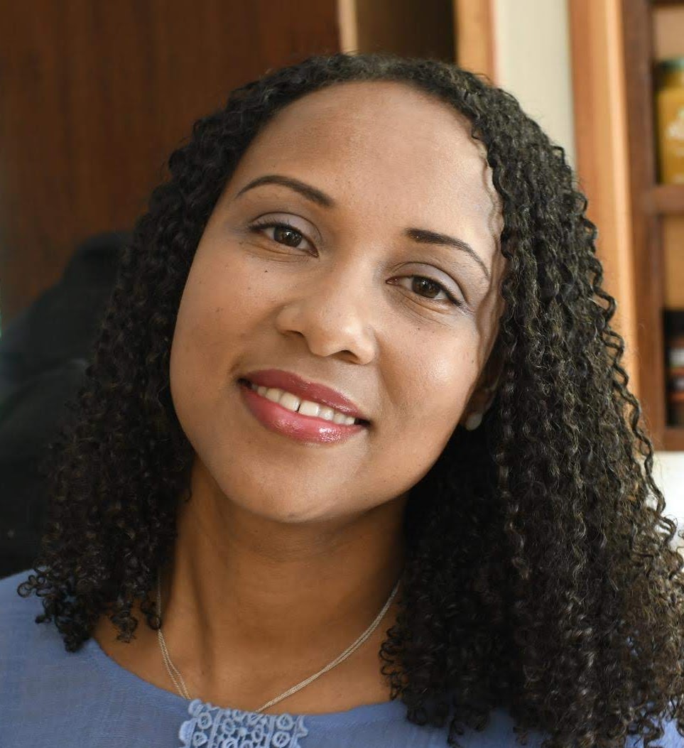 Peace Direct welcomes Elana Aquino as new US Executive Director – Peace ...