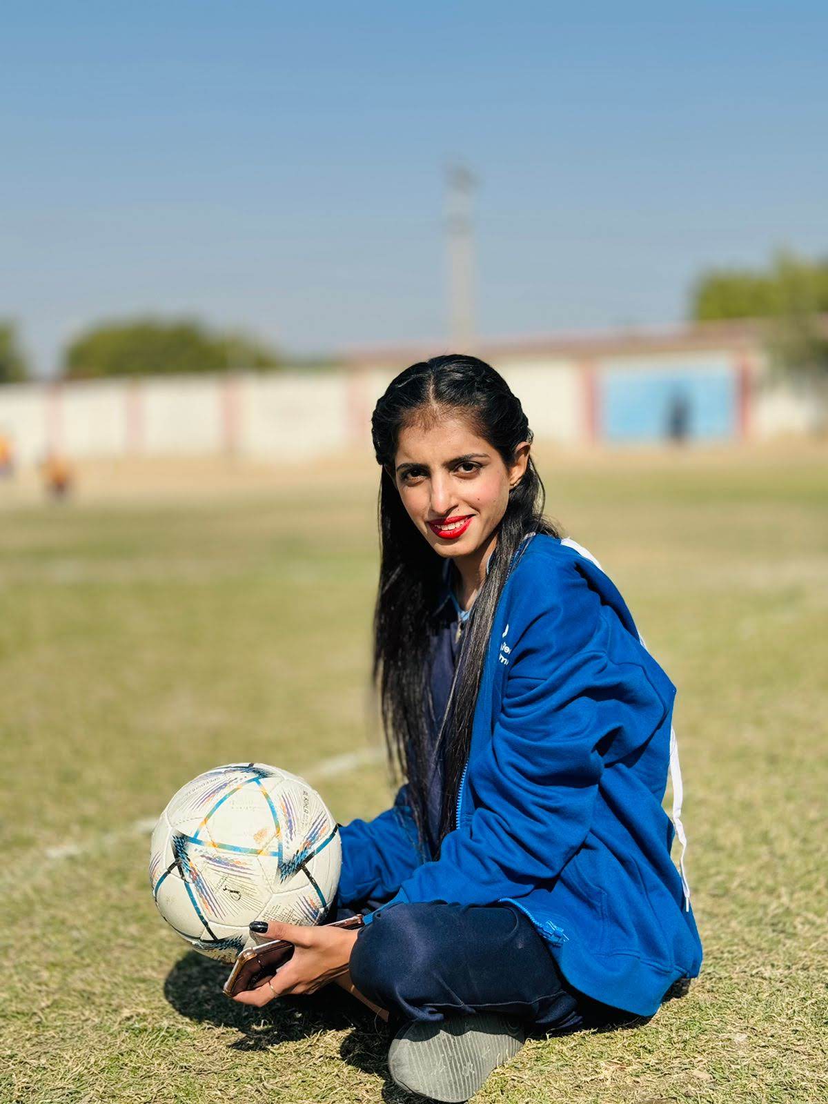 Chanan Development Association (CDA) – Peace Direct