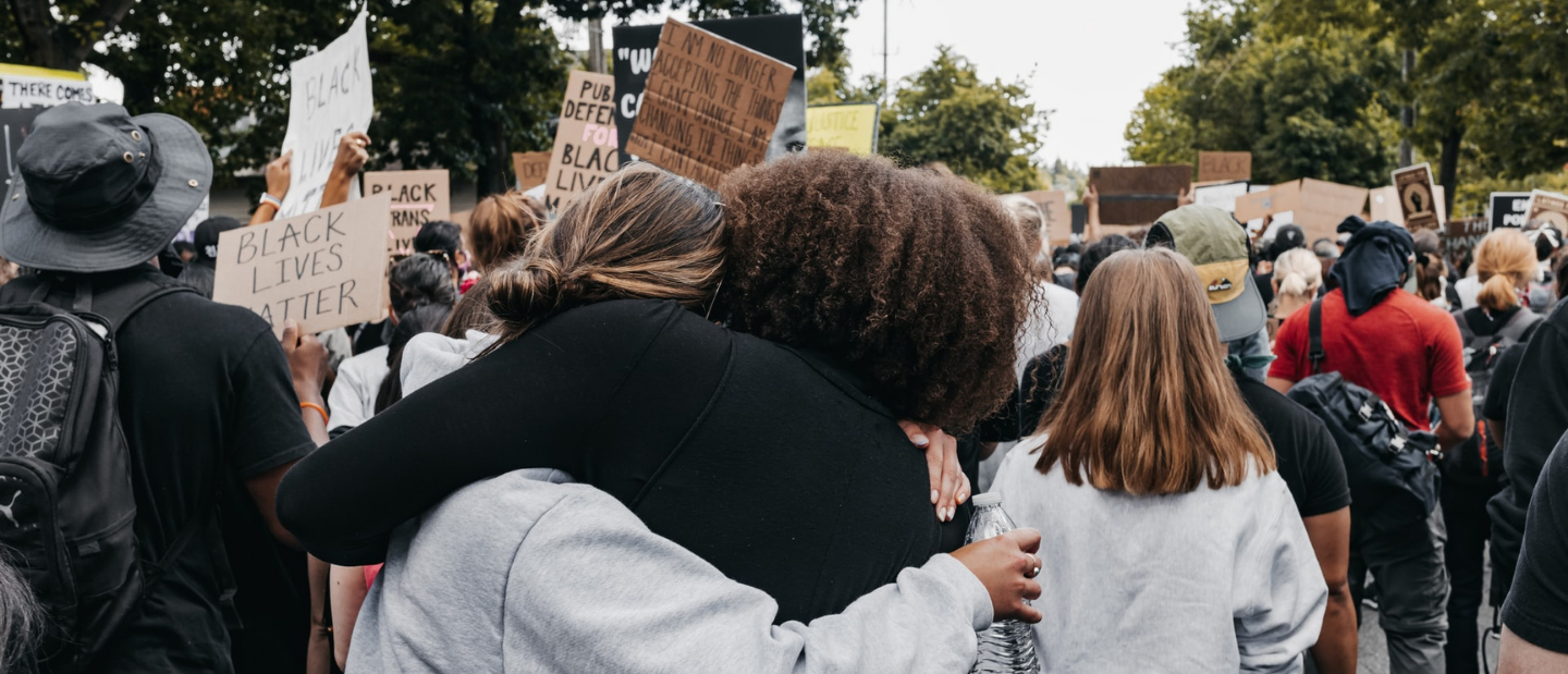 Decolonizing U.S. Aid and Foreign Policy – Peace Direct