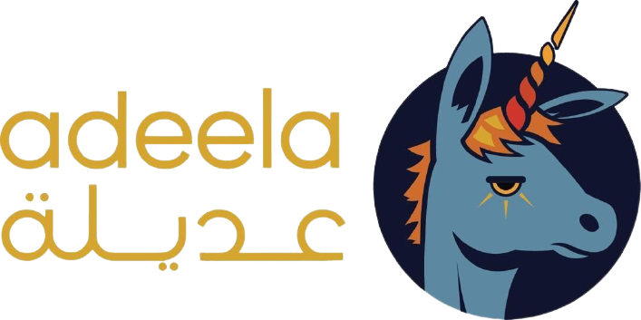 Adeela – Peace Direct