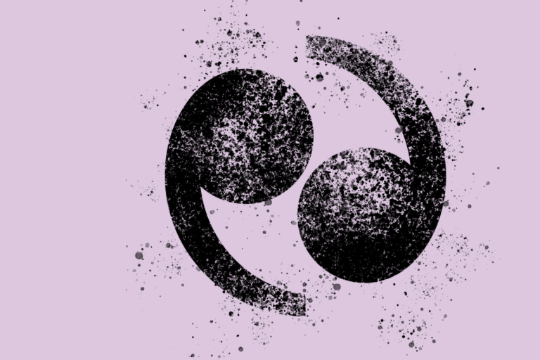 Jobs – Peace Direct