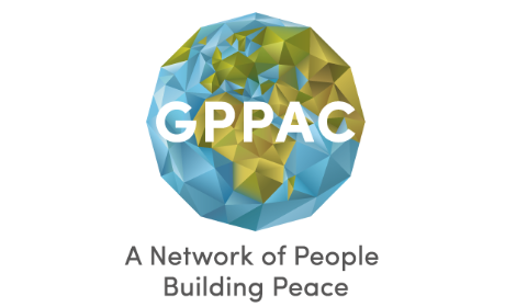 Peace Connect 2025: 13-17 October, Nairobi, Kenya – Peace Direct