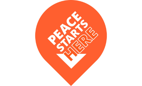 Campaigning for a new global vision for peace – Peace Direct