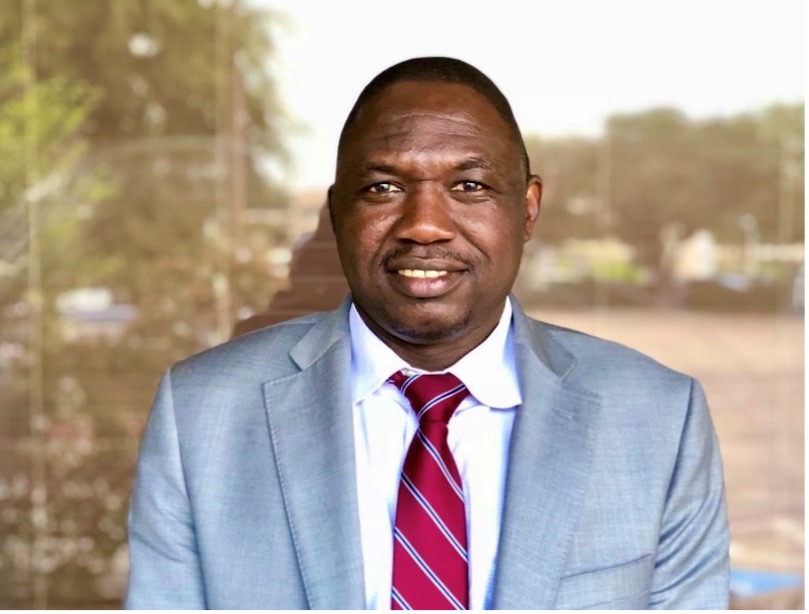 Meet Peace Connect's Advisory Group – Peace Direct