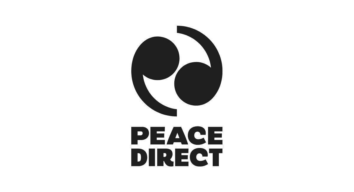 Peace Direct – An international charity dedicated peacebuilding