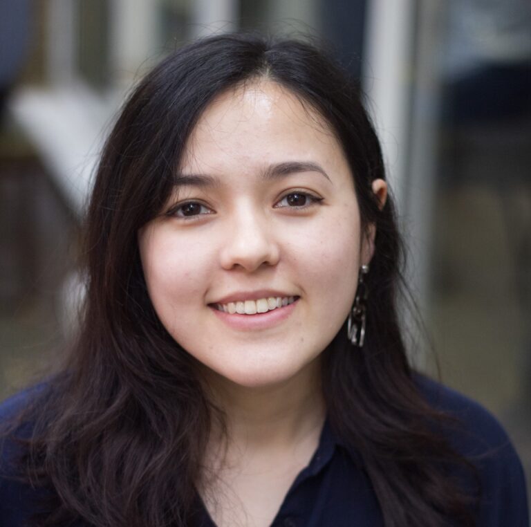 Our people – Peace Direct