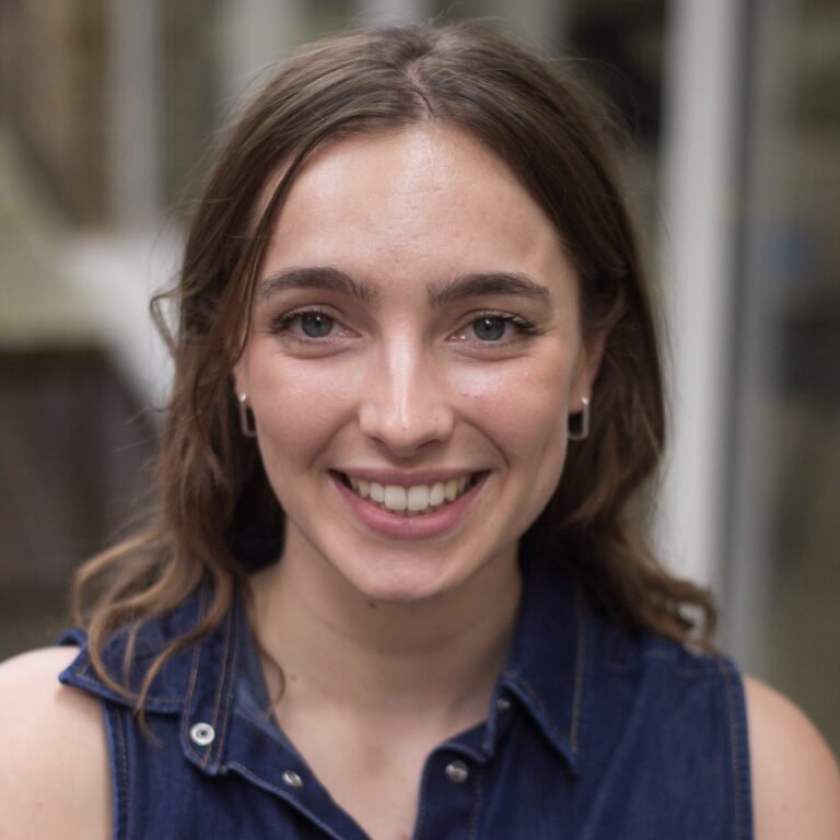 Our people – Peace Direct