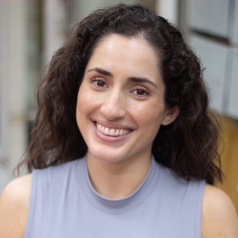 Our people – Peace Direct