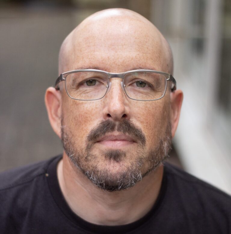 Our people – Peace Direct