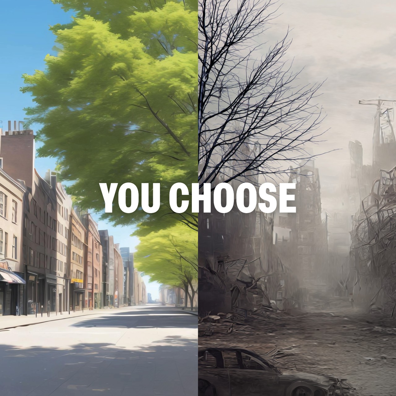 Join our global movement – Peace Direct