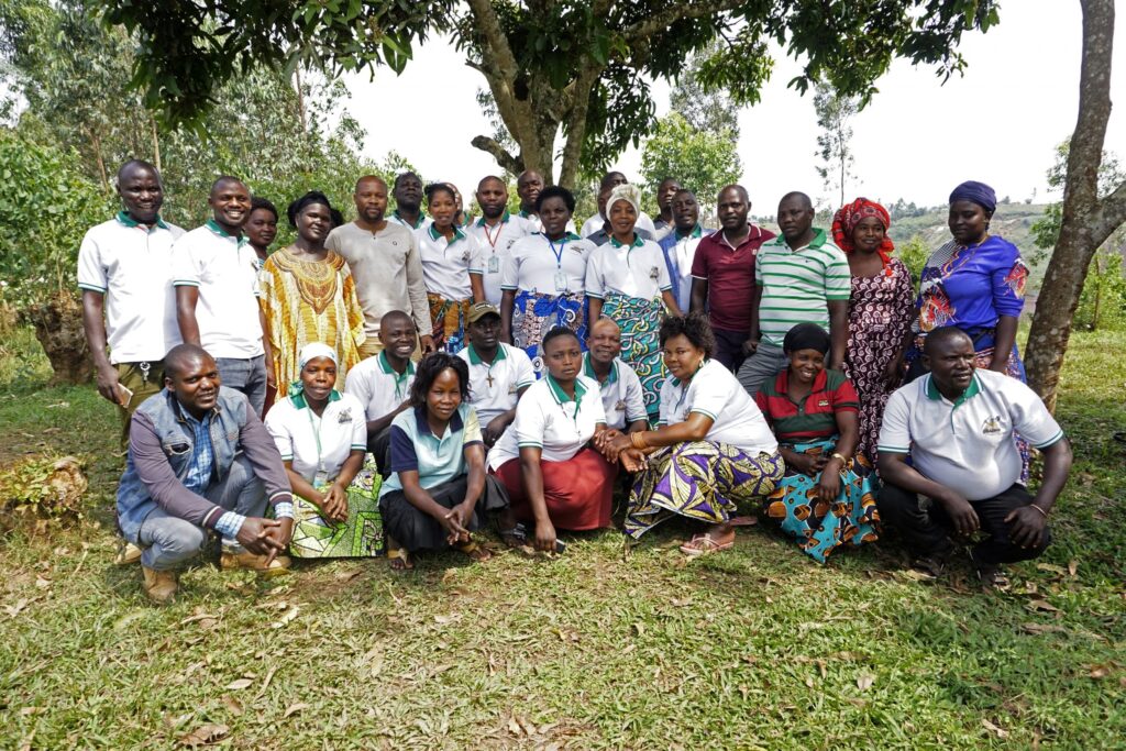 News & insights – Peace Direct