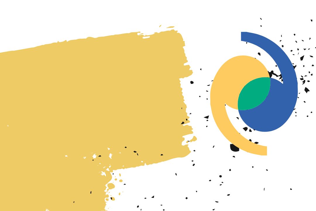 Peace Direct – An international charity dedicated peacebuilding