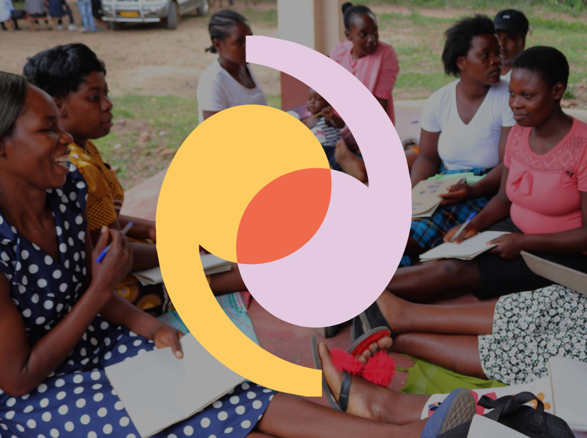 Peace Direct – An international charity dedicated peacebuilding